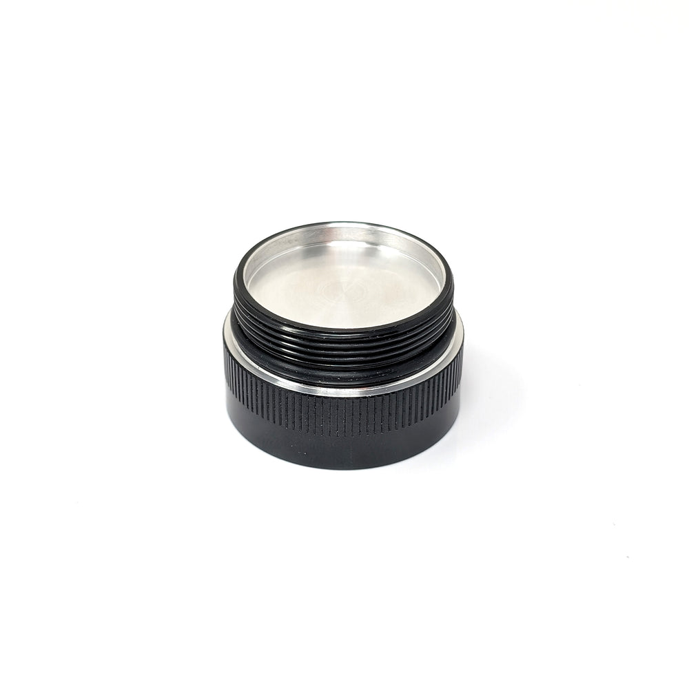 D-Cell Storage Adapter