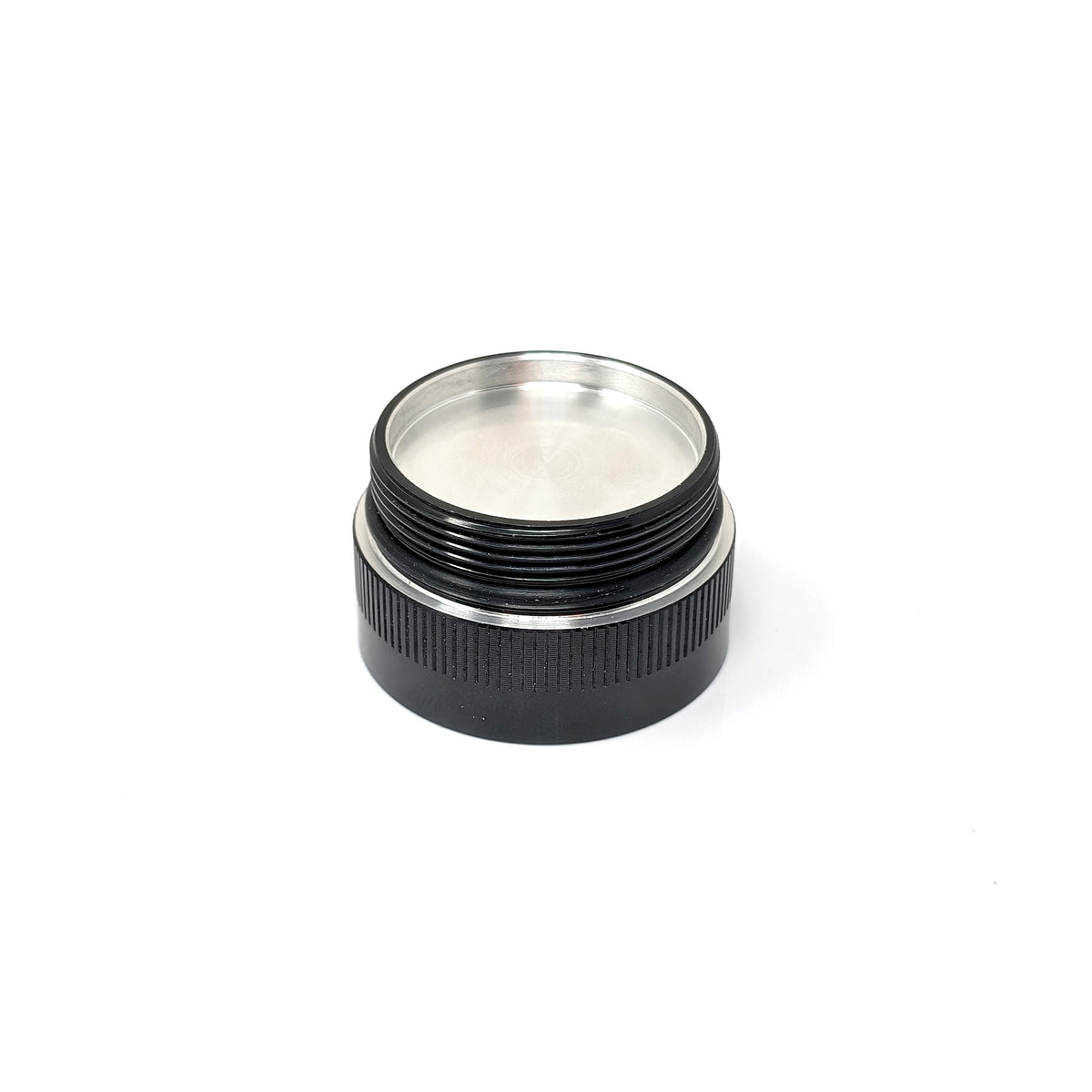 D-Cell Storage Adapter