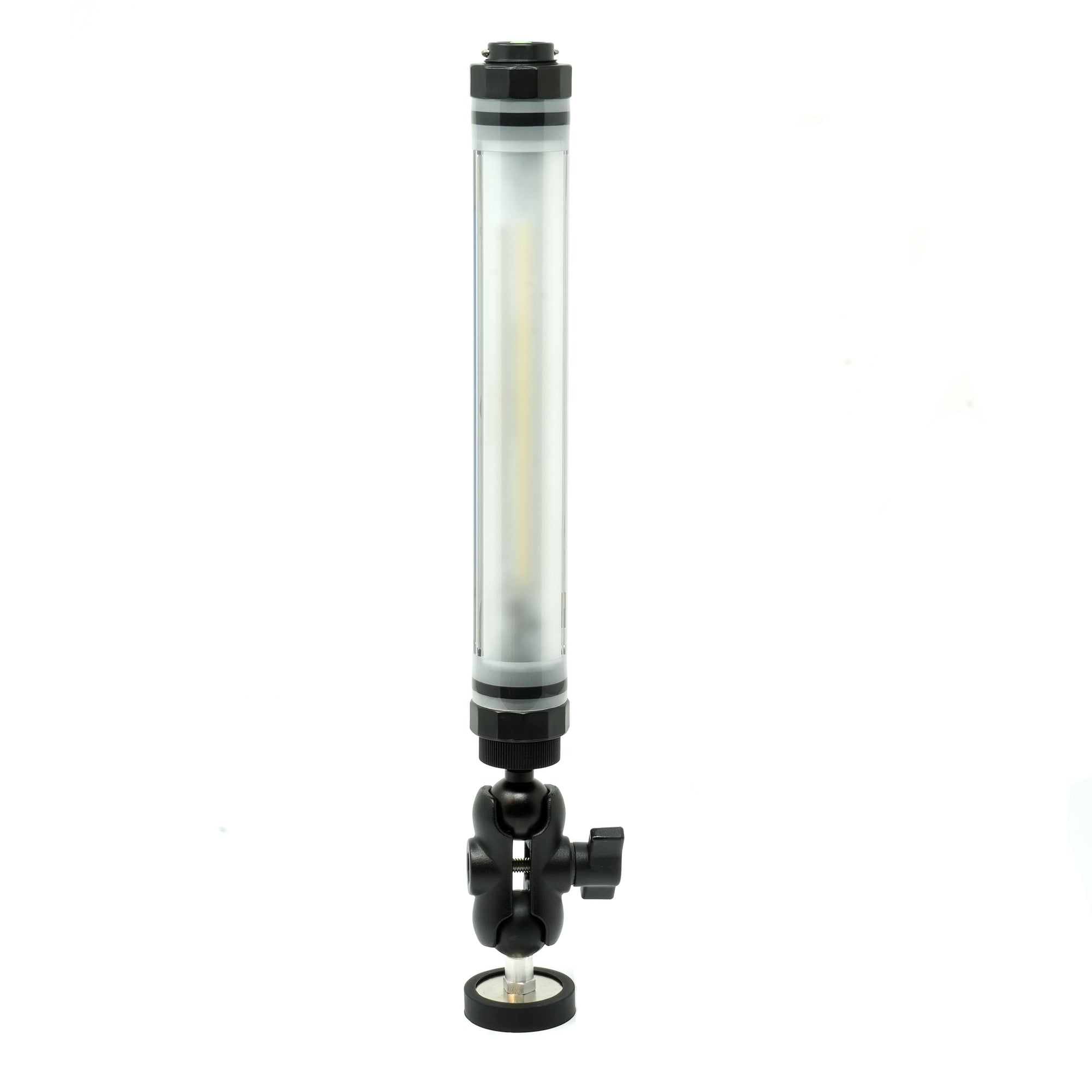 Litt Industries Litt Stik Ultra Flashlight