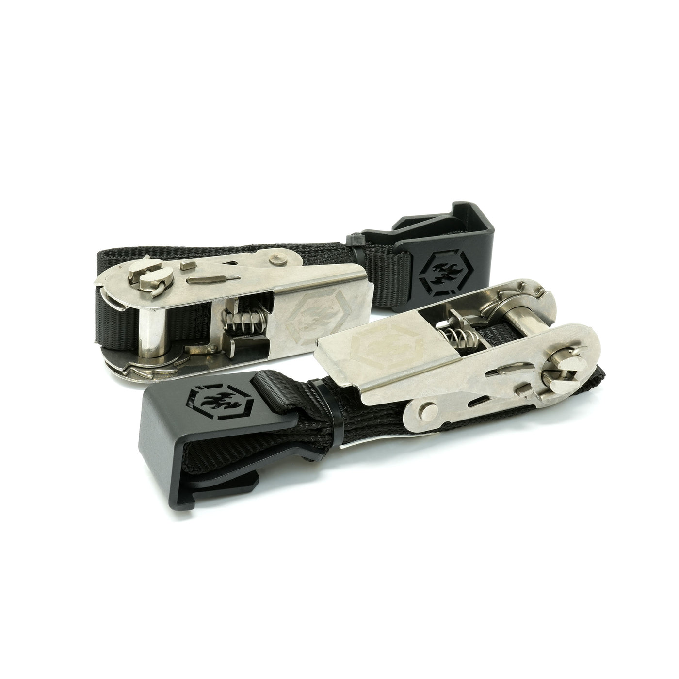 Litt Industries Universal Cooler Mount