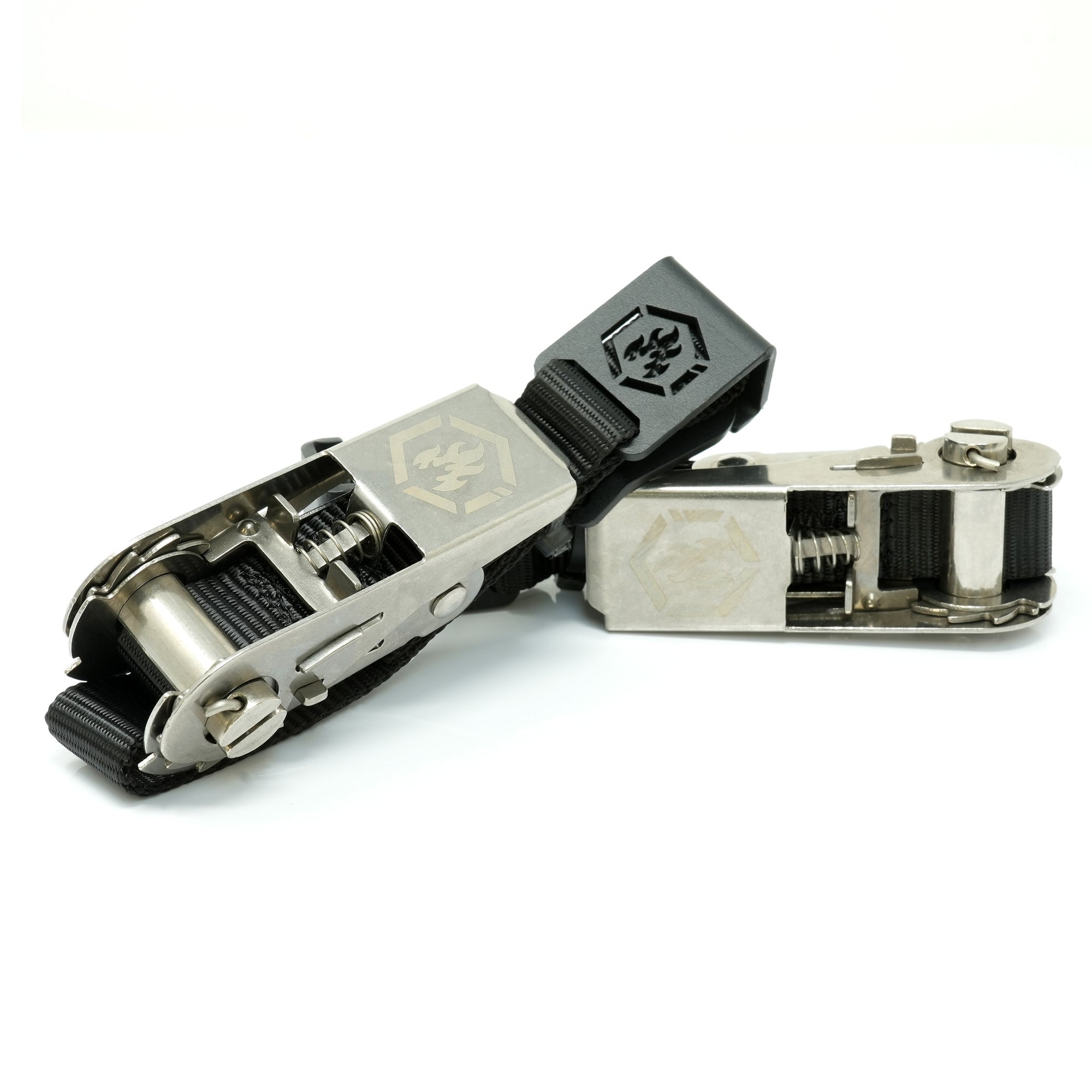 Litt Industries Universal Cooler Mount