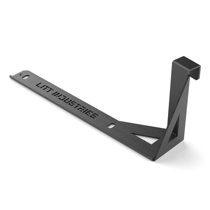 Yeti 35 Cooler Mounts RZR PRO-R