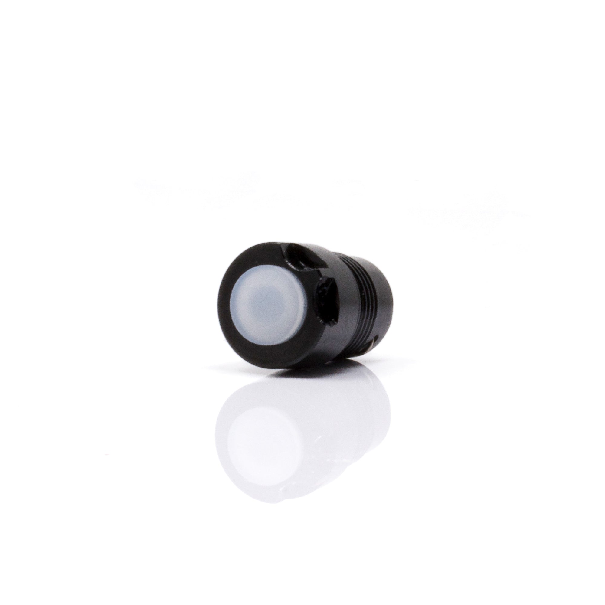 Litt Industries 2AA Tail Cap Switch for Mini Maglites