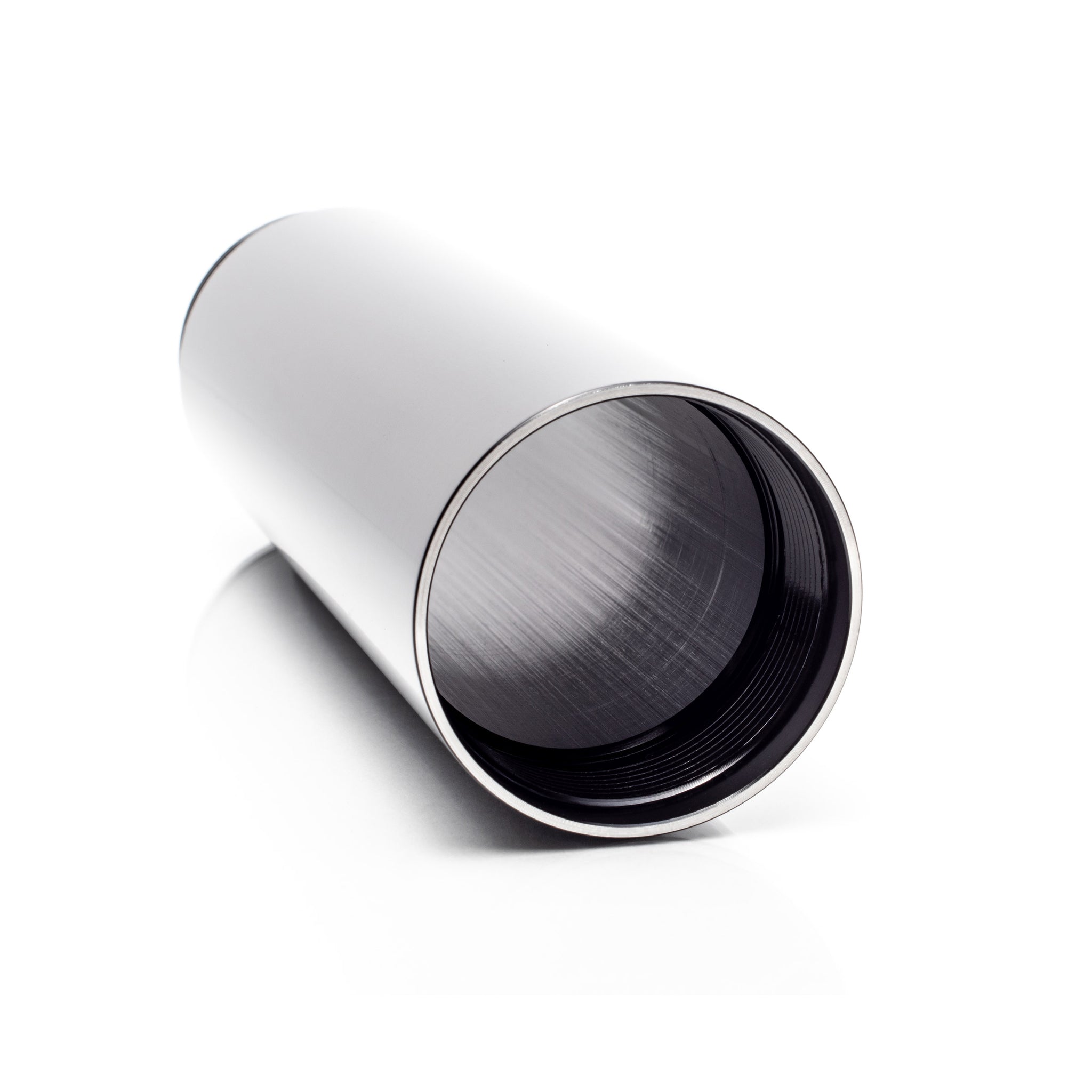 Litt Industries Maglite Battery / Body Extension for D Cell Models