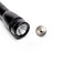 Litt Industries Mini 2AAA Maglite LED Upgrade Bulb Conversion