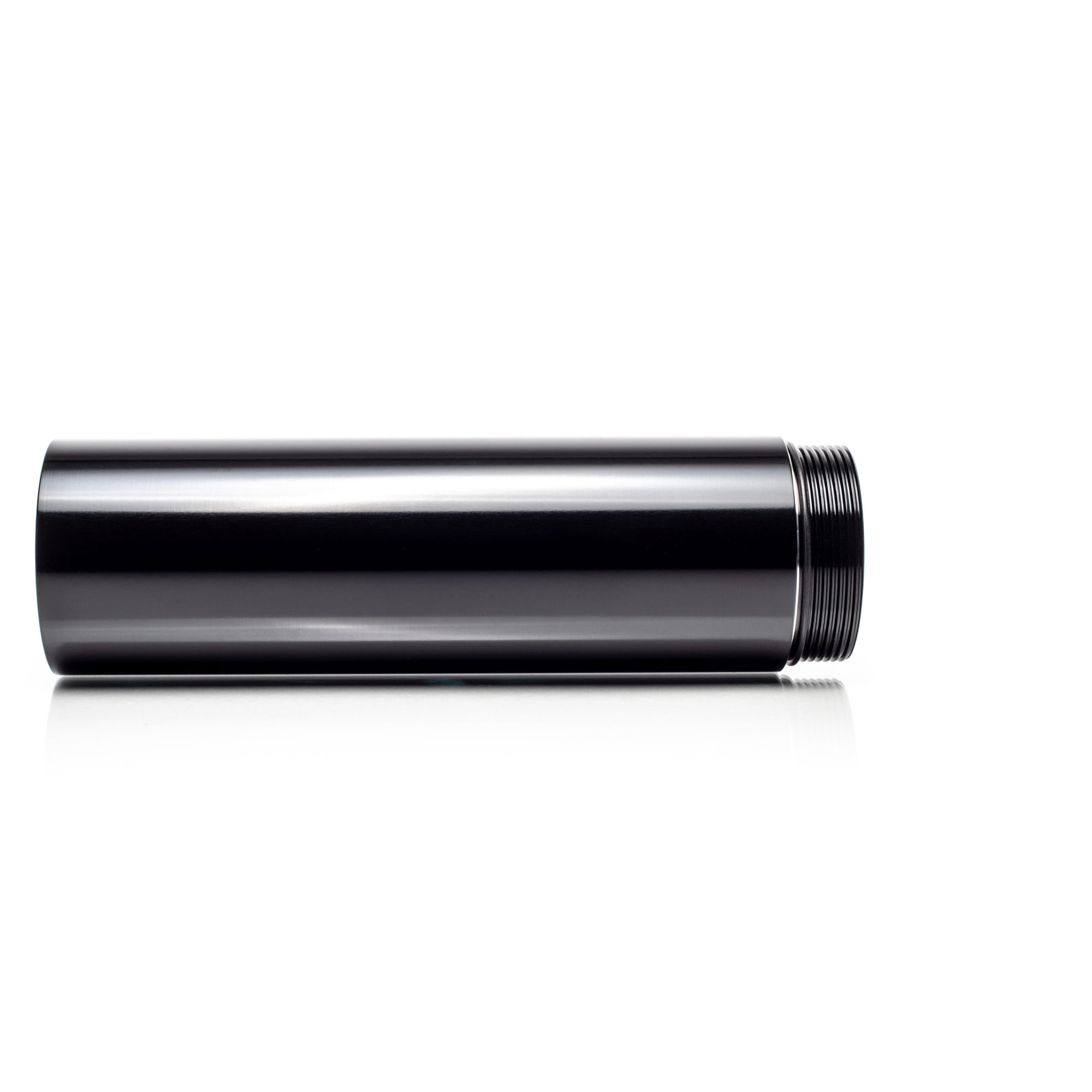 Litt Industries Maglite Battery / Body Extension for D Cell Models