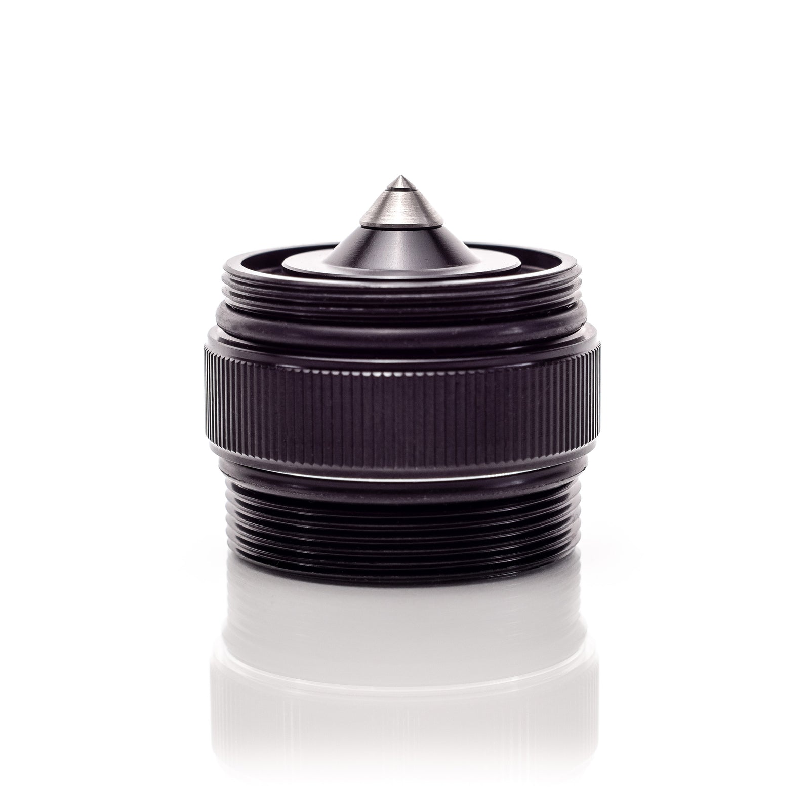 Litt Industries Maglite Glass Breaker for D Cell Models