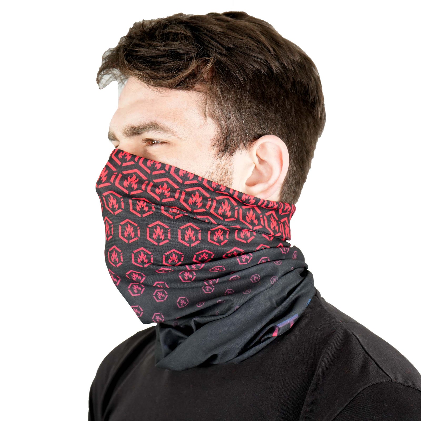 Litt Industries RIGID Tool Box Feet & Hardware