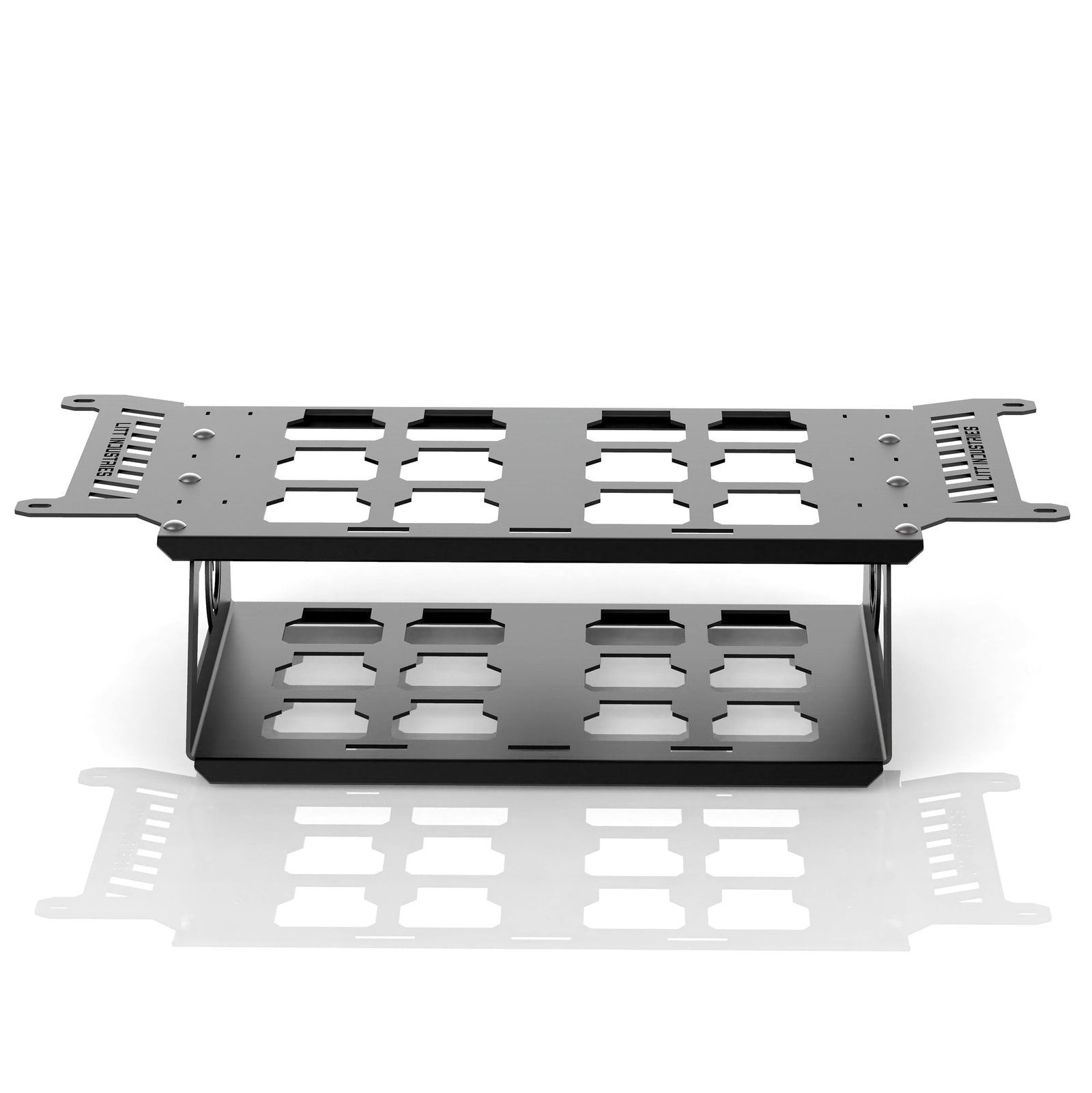 Litt Industries HD Milwaukee Packout Mounts