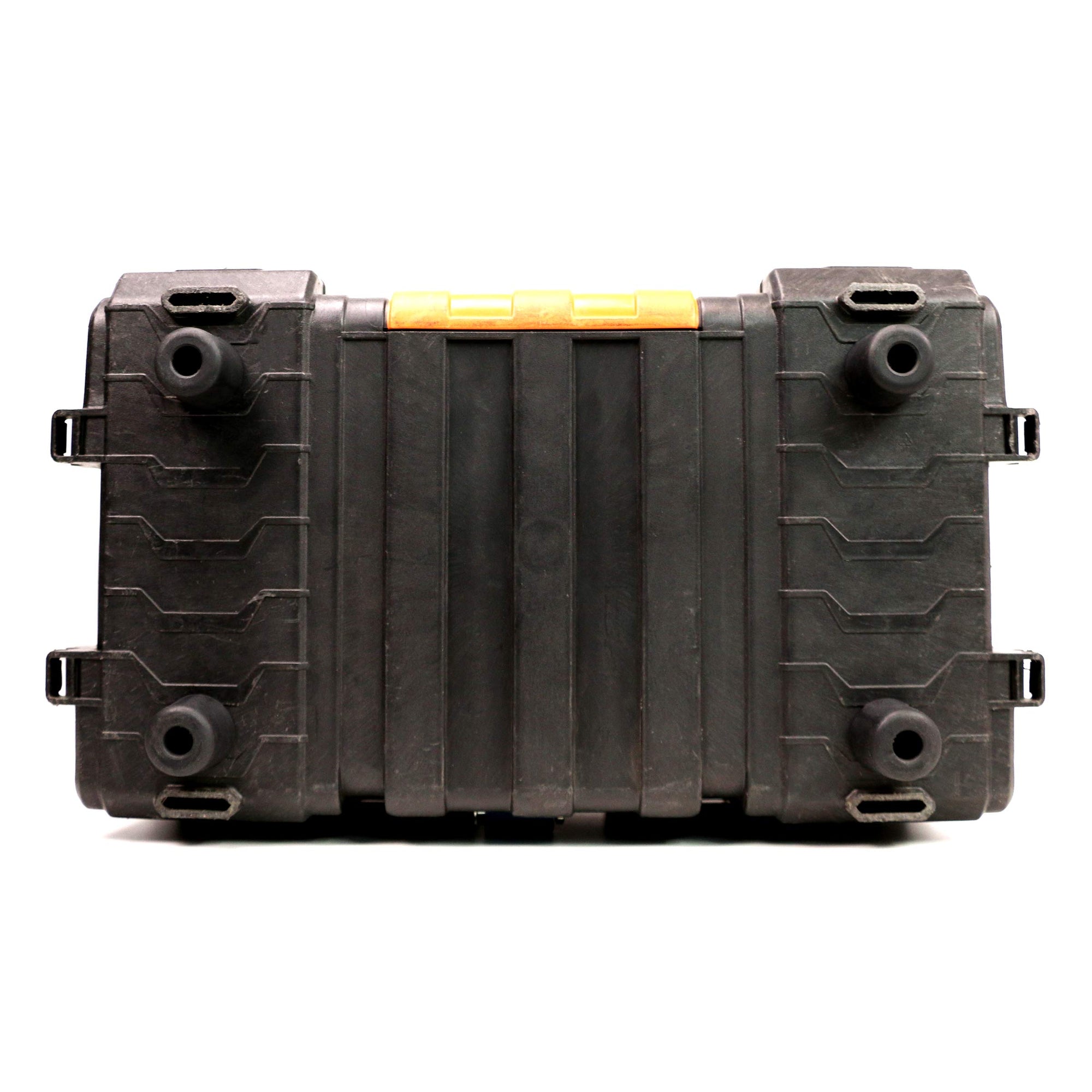 Litt Industries RIGID Tool Box Feet & Hardware