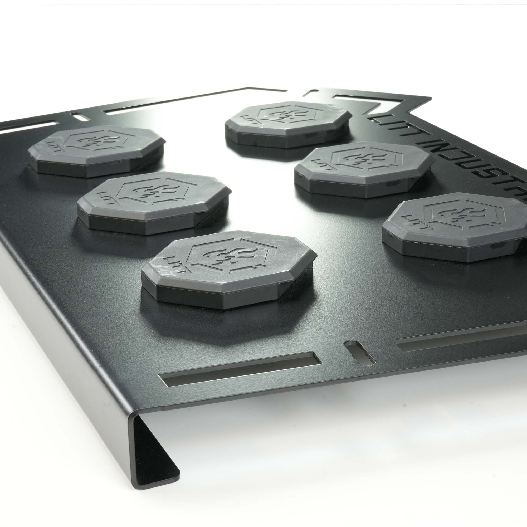 HD Ryobi Packout PRO XP