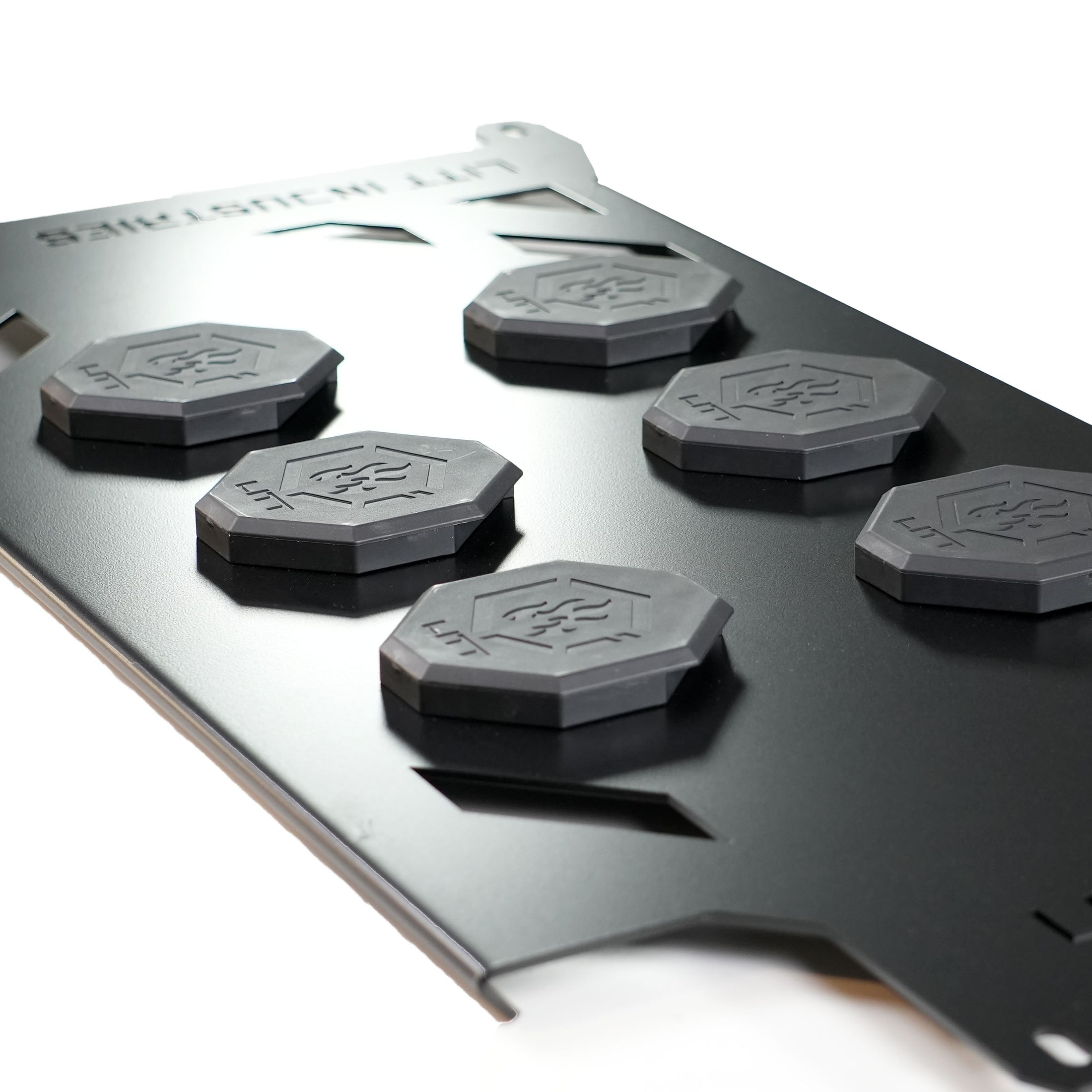 HD Ryobi Packout RZR XP / Turbo / Turbo S