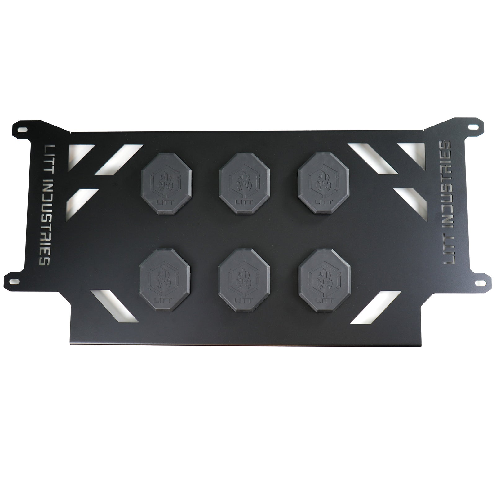 HD Ryobi Packout RZR XP / Turbo / Turbo S