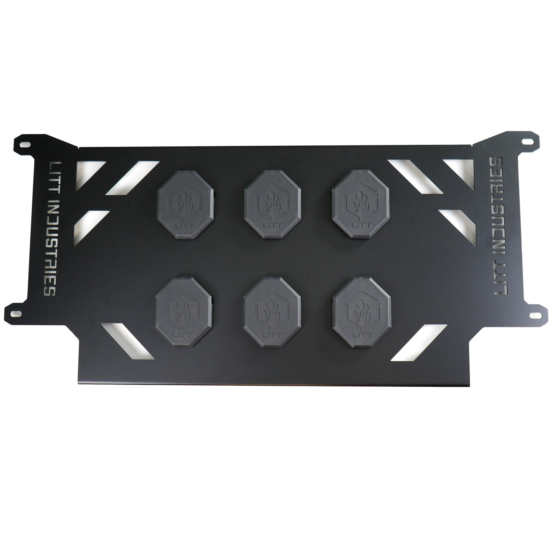 HD Ryobi Packout RZR XP / Turbo / Turbo S