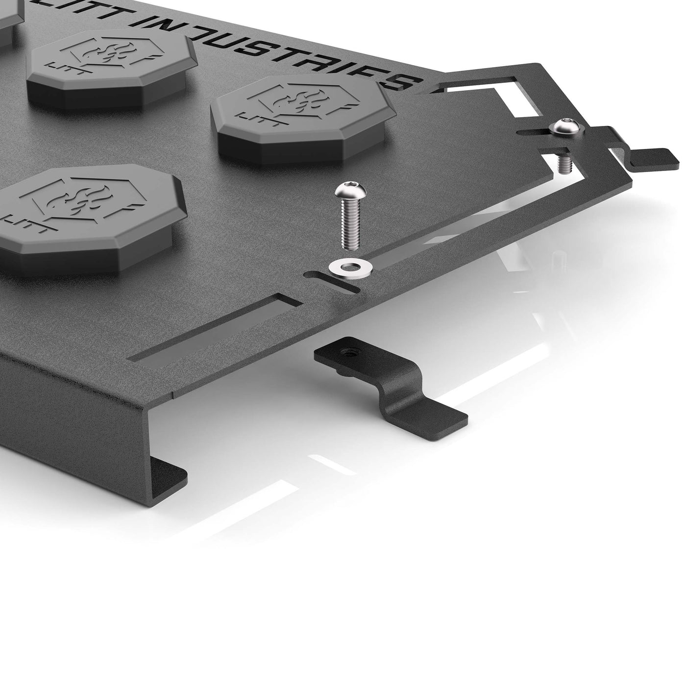 HD Ryobi Packout PRO XP