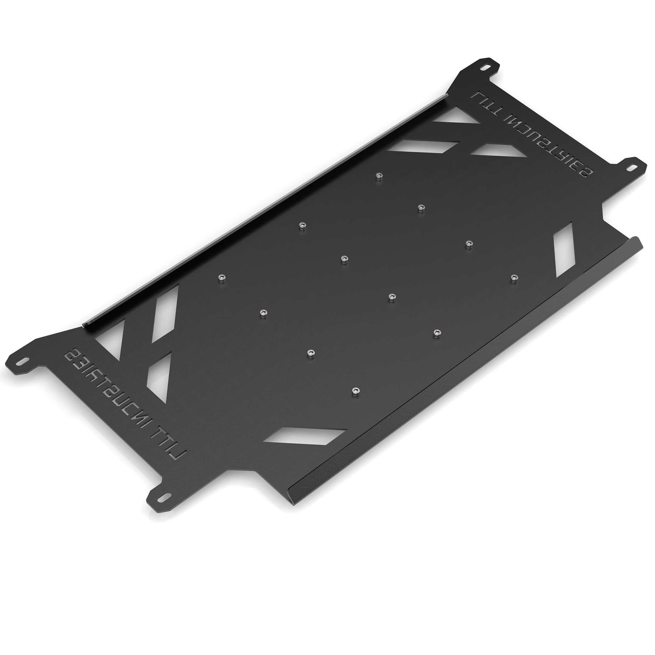 HD Ryobi Packout RZR XP / Turbo / Turbo S