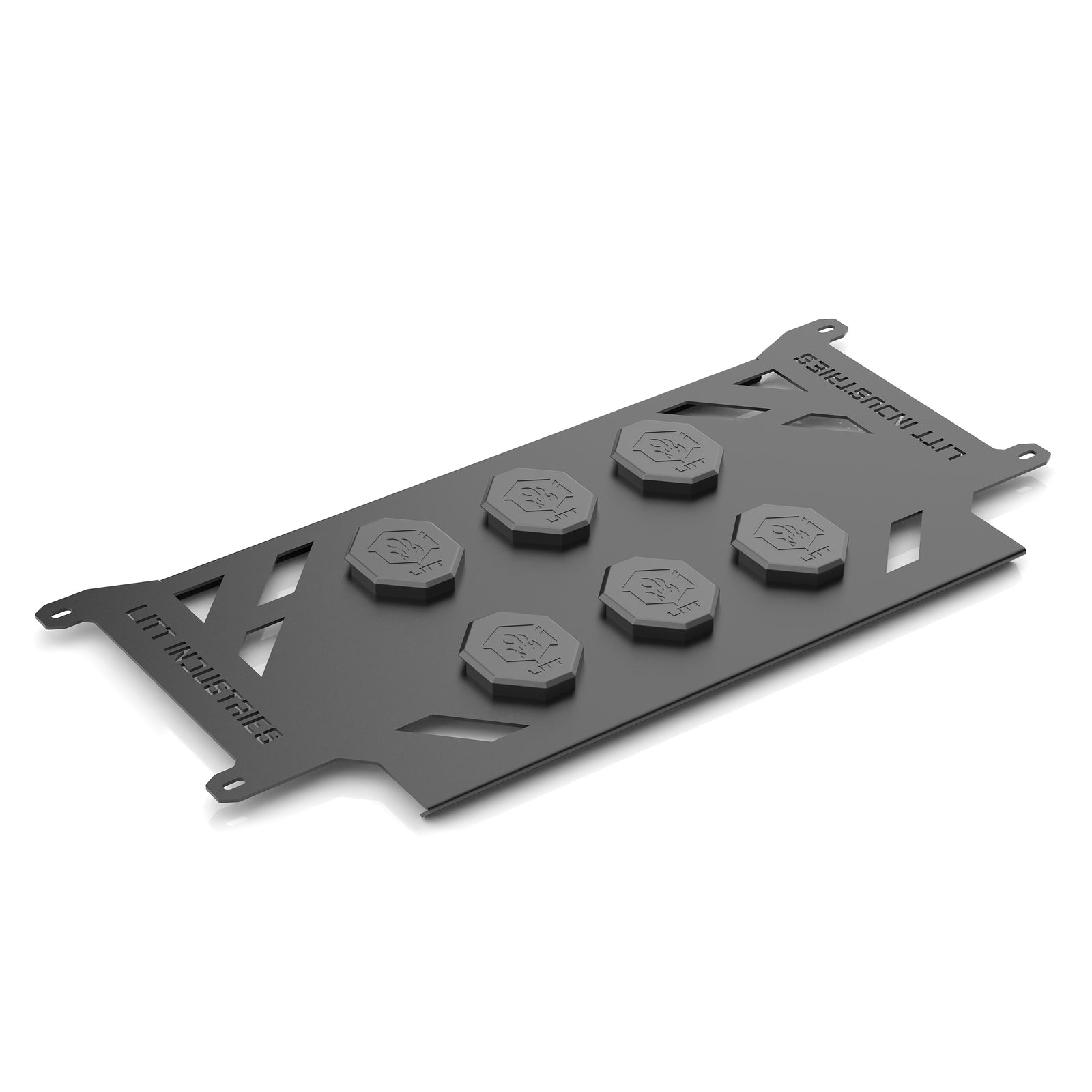 HD Ryobi Packout RZR XP / Turbo / Turbo S