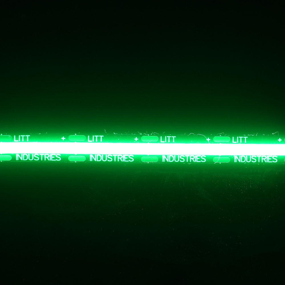 12V Flexible 15ft LED Strip Light