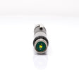 Litt Industries Super 130 Lumen Mini AAA Mag LED Bulb + Reflector