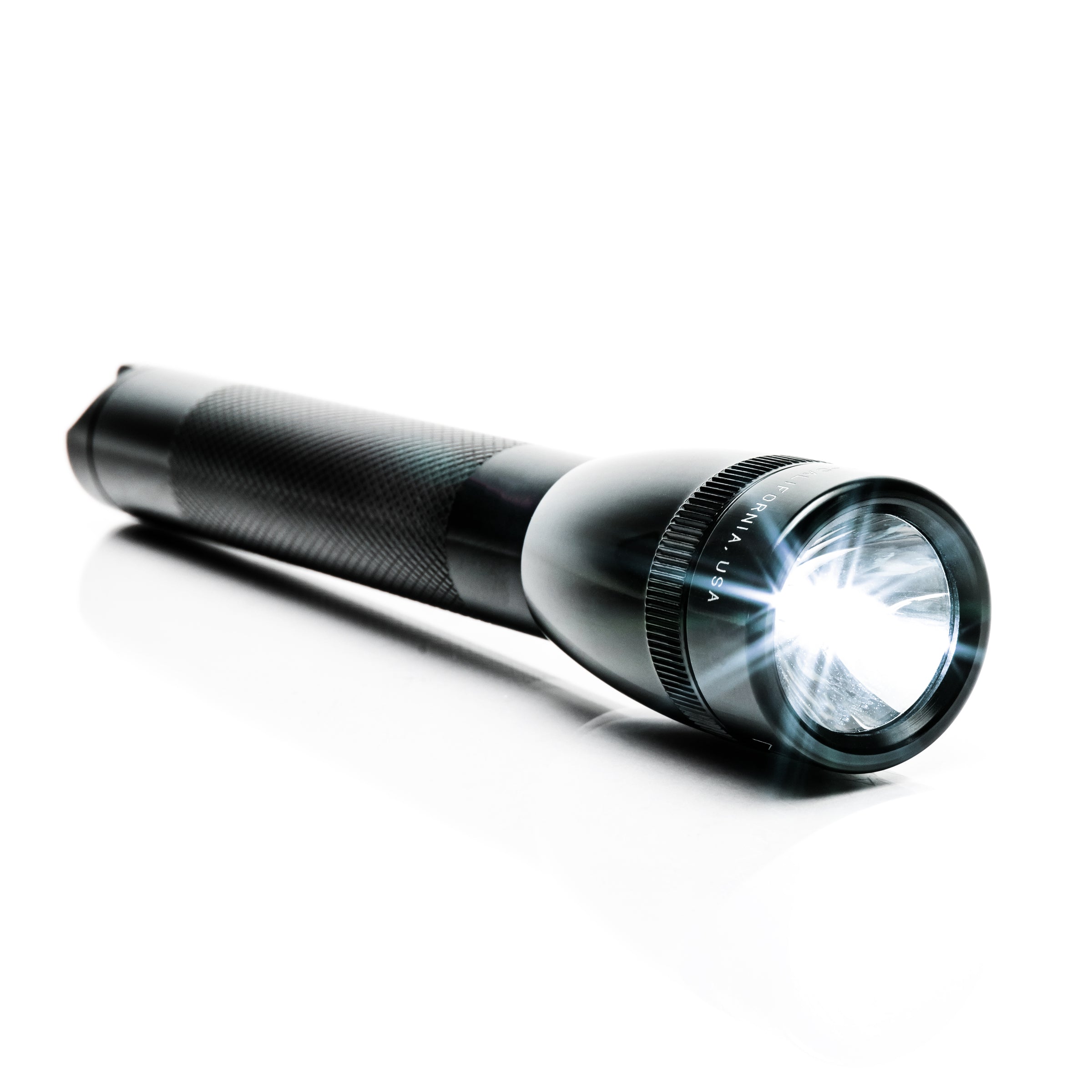 Litt Industries Mini 2AAA Maglite LED Upgrade Bulb Conversion