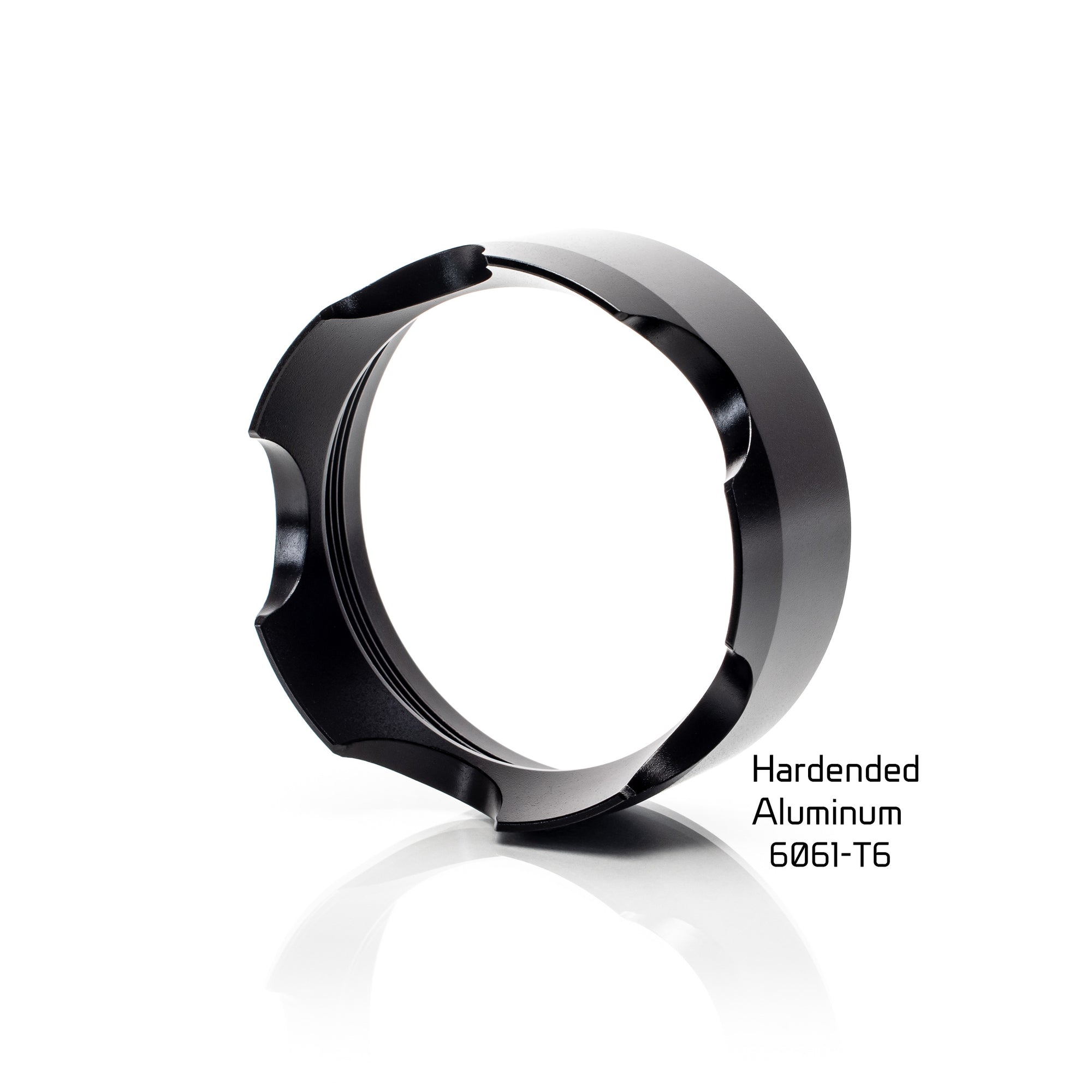 Litt Industries Ultimate C & D Model LED Tactical Upgrade