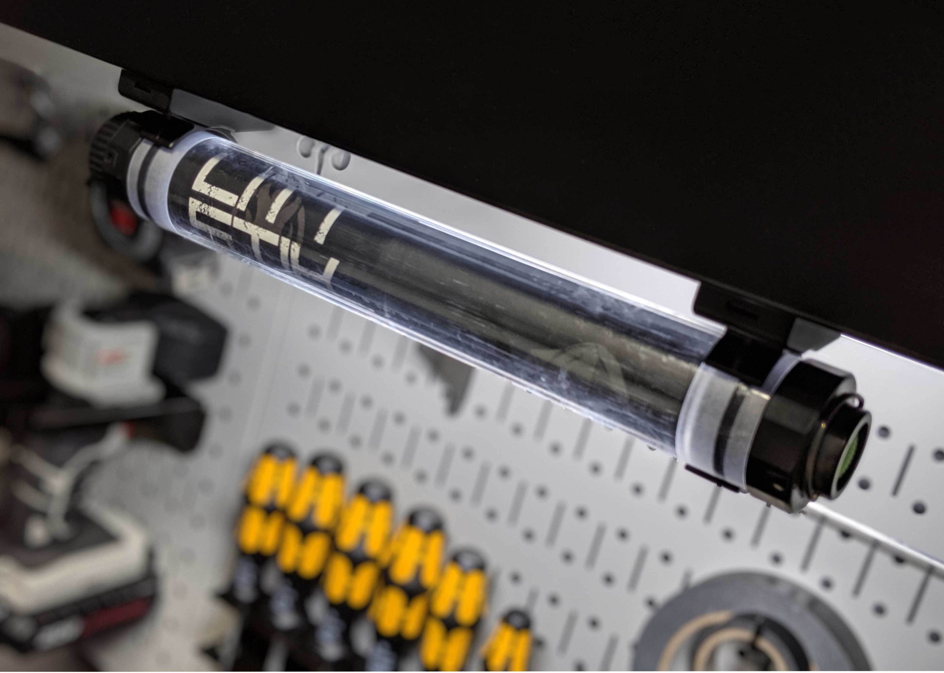 Litt Industries Litt Stik Ultra Flashlight