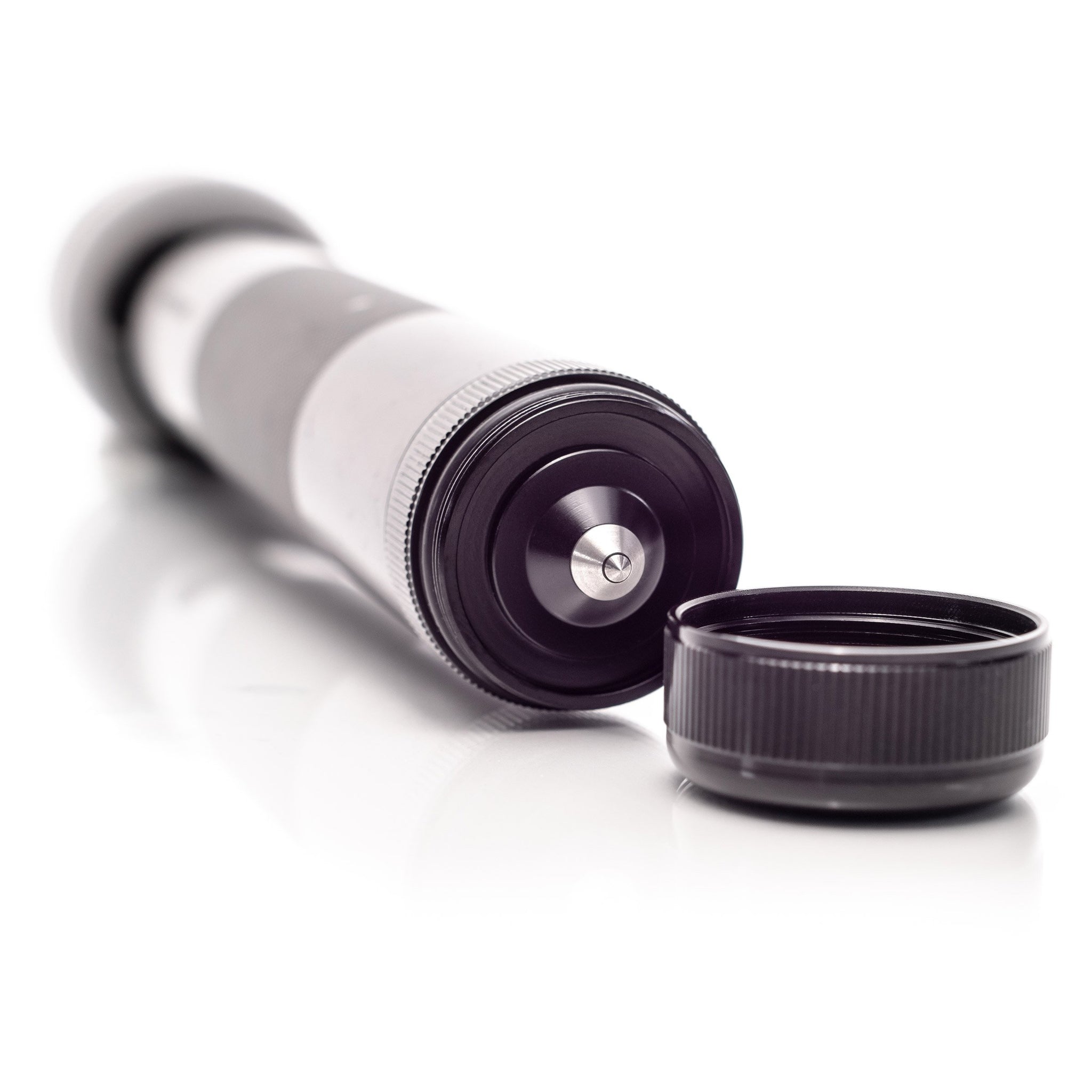 Litt Industries Maglite Glass Breaker for D Cell Models